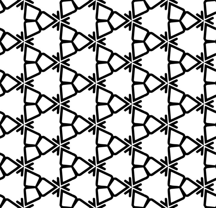 Grayscale Pattern Vector Art, Icons, and Graphics for Free Download