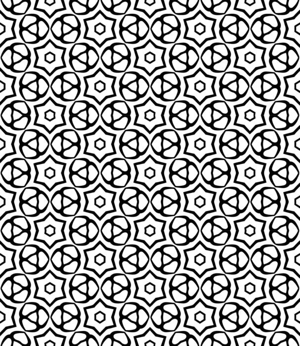 Grayscale Pattern Vector Art, Icons, and Graphics for Free Download