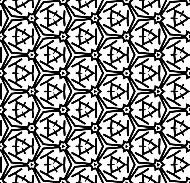 Grayscale Pattern Vector Art, Icons, and Graphics for Free Download