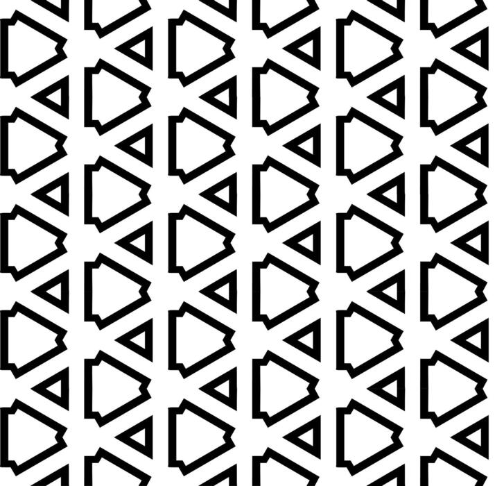 Grayscale Pattern Vector Art, Icons, and Graphics for Free Download