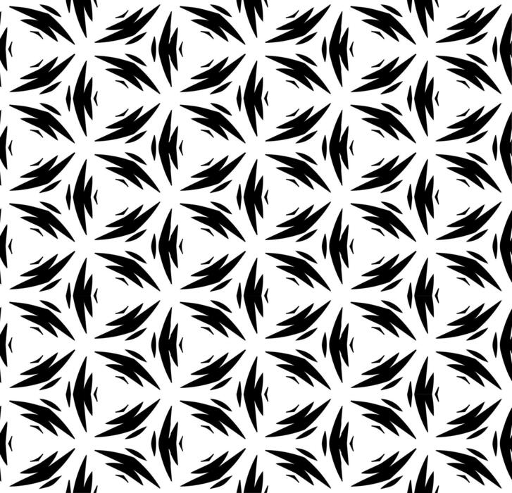 Grayscale Pattern Vector Art, Icons, and Graphics for Free Download