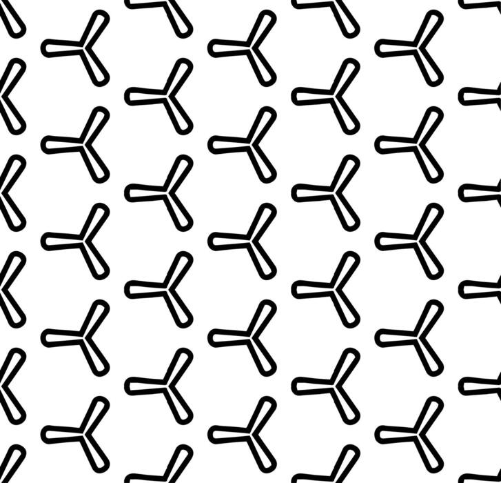 Grayscale Pattern Vector Art, Icons, and Graphics for Free Download