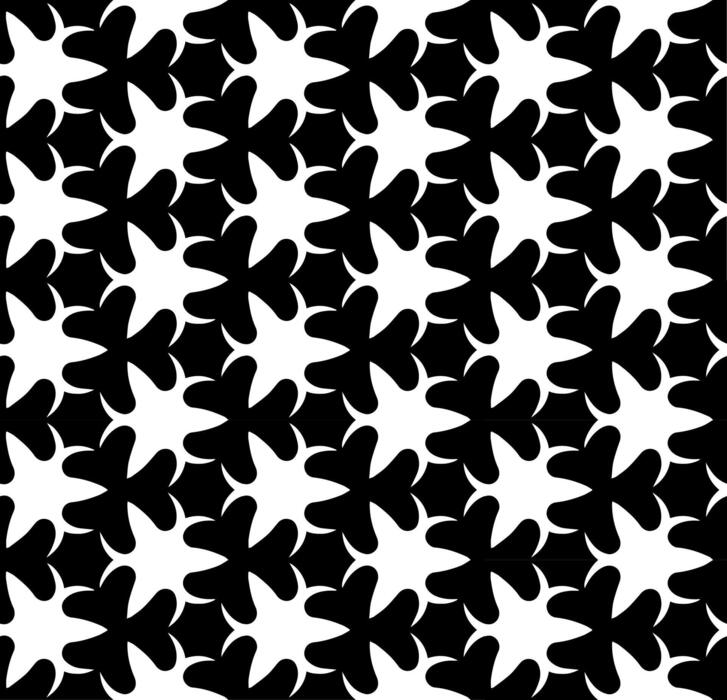 Grayscale Pattern Vector Art, Icons, and Graphics for Free Download