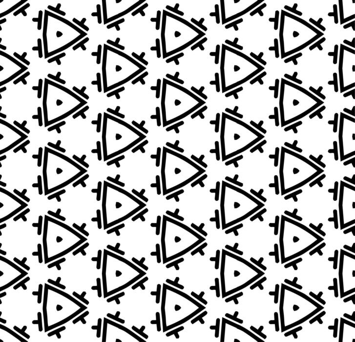 Grayscale Pattern Vector Art, Icons, and Graphics for Free Download