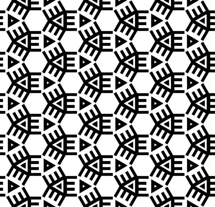 Grayscale Pattern Vector Art, Icons, and Graphics for Free Download