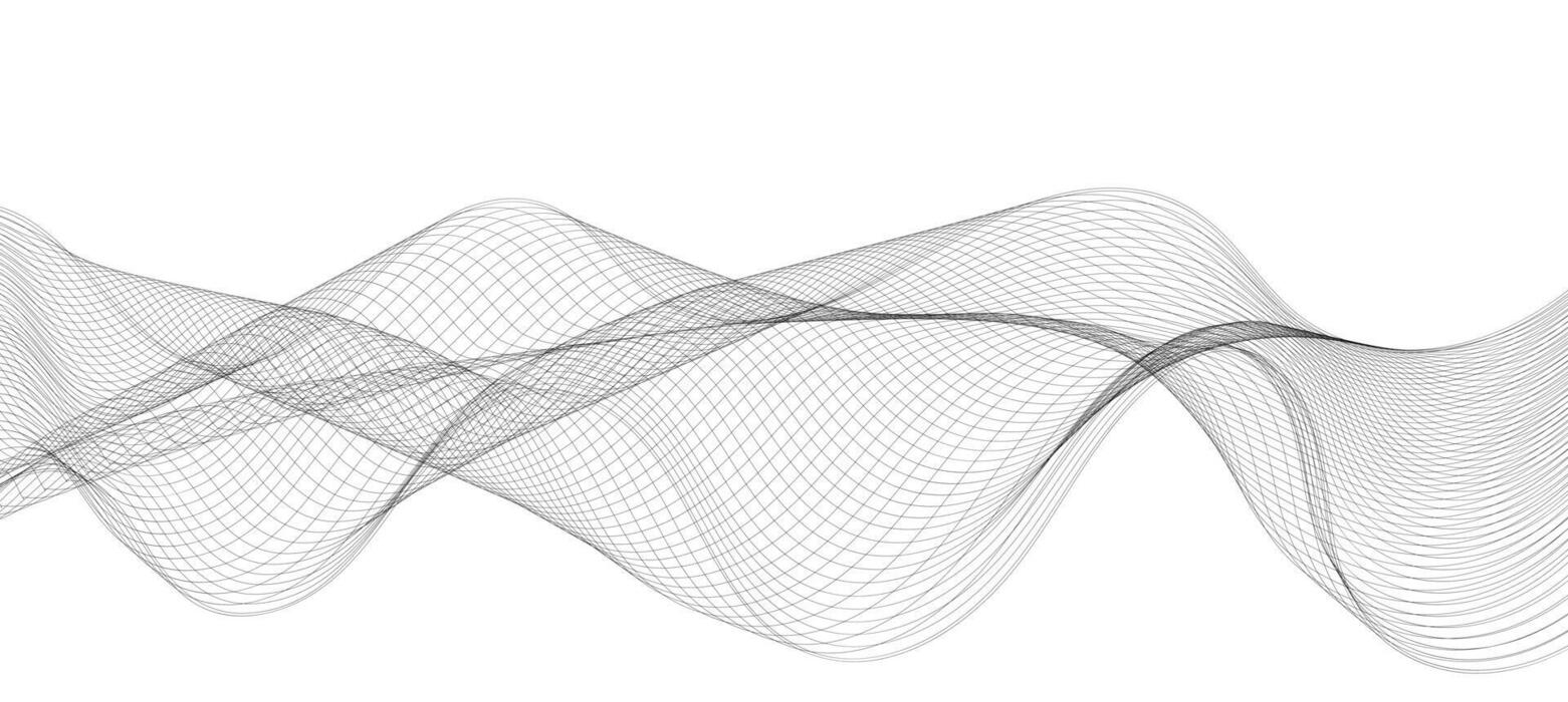 Wavy Seamless Vector Art Icons And Graphics For Free Download