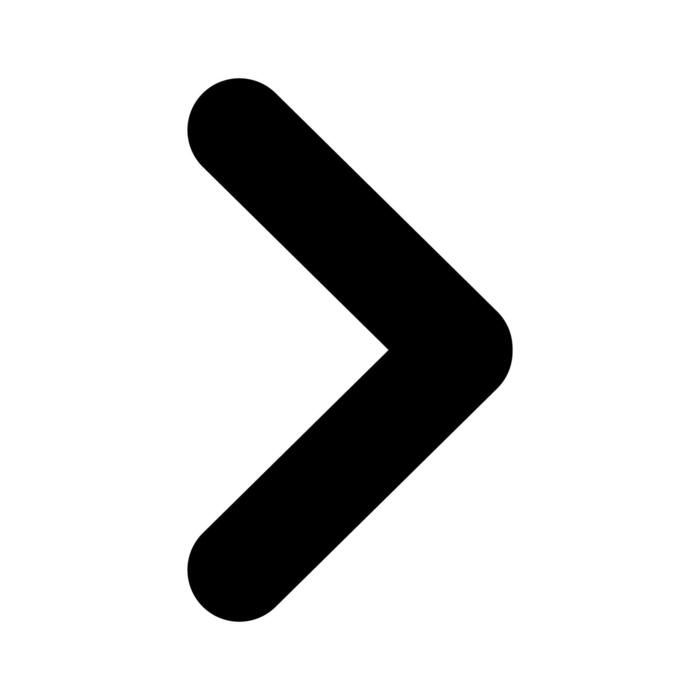 Right Arrow Vector Art, Icons, and Graphics for Free Download