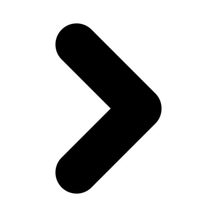Right Arrow Vector Art, Icons, and Graphics for Free Download