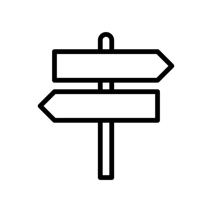 User Guide Icon Vector Art, Icons, and Graphics for Free Download