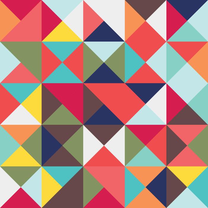 Page 2 | Modern Pattern Vector Art, Icons, and Graphics for Free Download