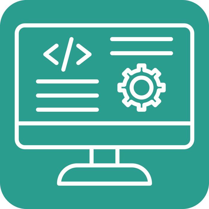 Software Engineering Logo Vector Art, Icons, and Graphics for Free Download