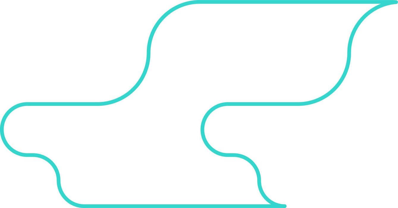 Shape Divider SVGs for Free Download