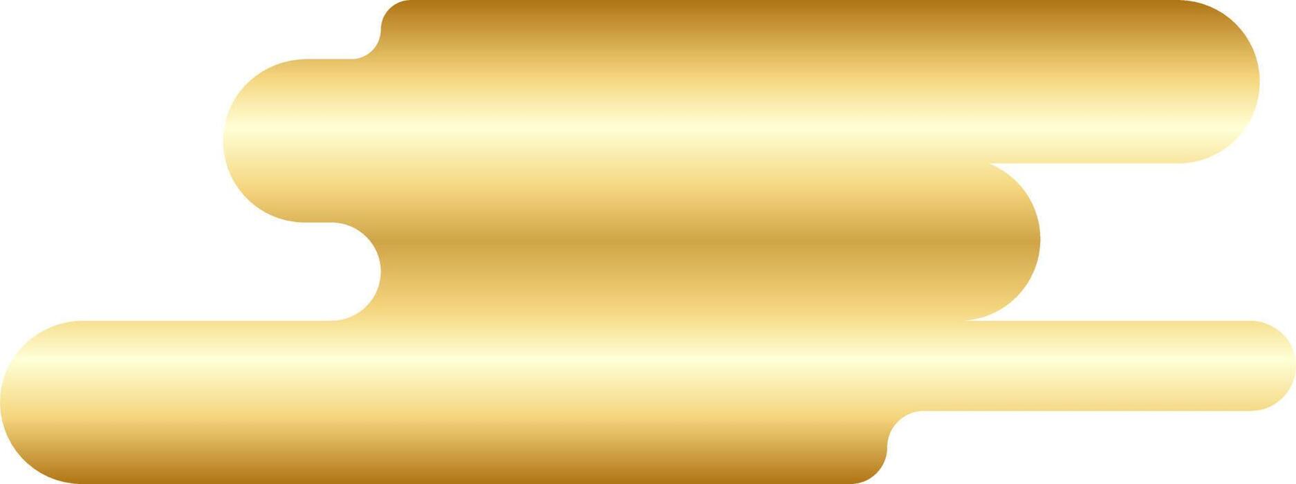 Gold Color Vector Art, Icons, and Graphics for Free Download