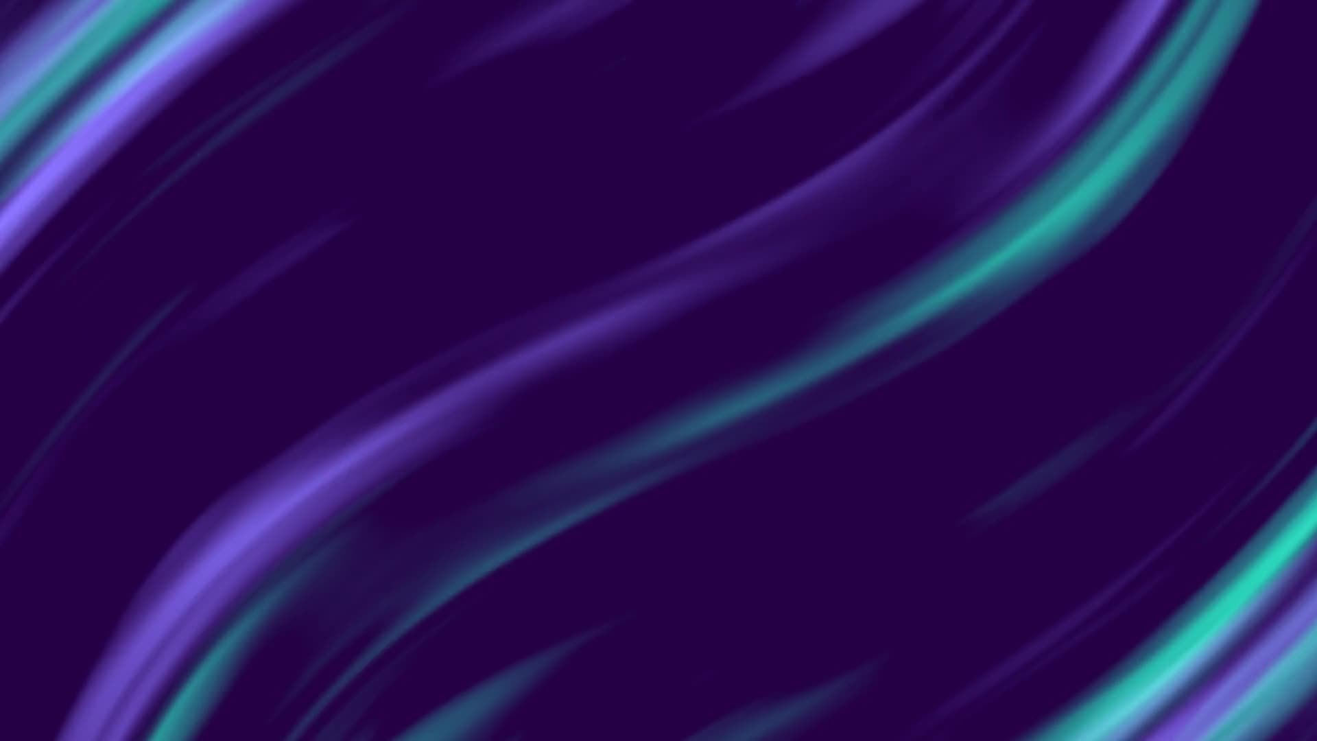 Animated Purple Background Stock Video Footage for Free Download