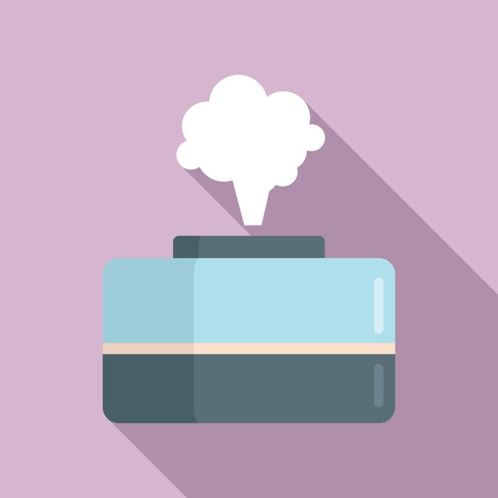 Diffuser Icon Vector Art, Icons, and Graphics for Free Download