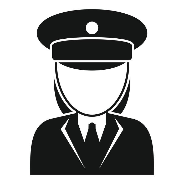 Train Driver Vector Art, Icons, and Graphics for Free Download