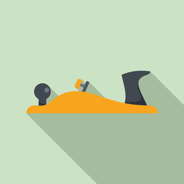 Page 2 | Jack Plane Vector Art, Icons, and Graphics for Free Download