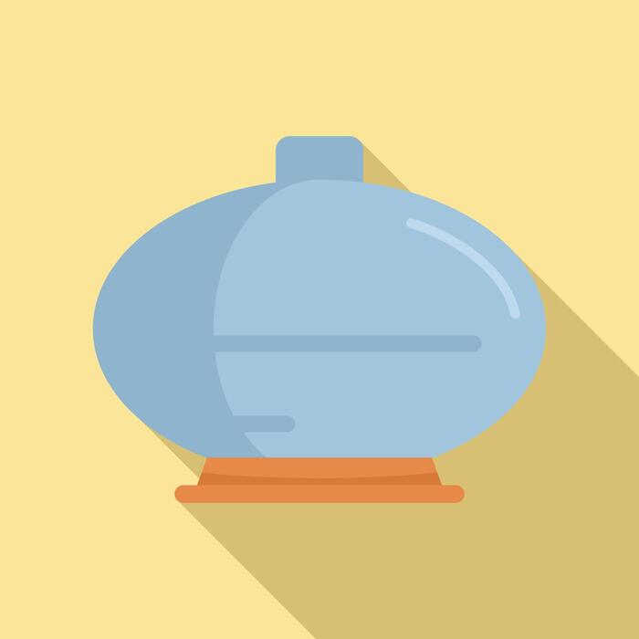 Diffuser Icon Vector Art, Icons, and Graphics for Free Download