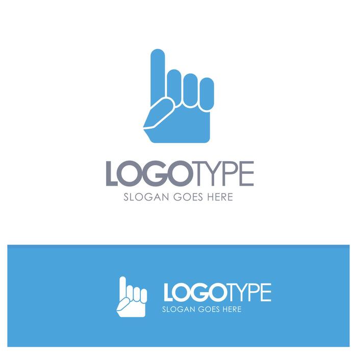 Page 2 | Sign Language Logo Vector Art, Icons, and Graphics for Free ...