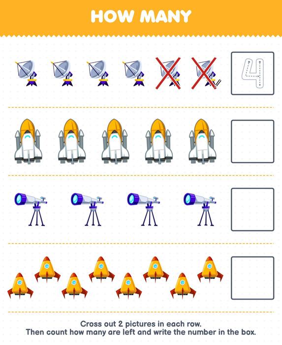 Cute Spaceship Vector Art, Icons, and Graphics for Free Download