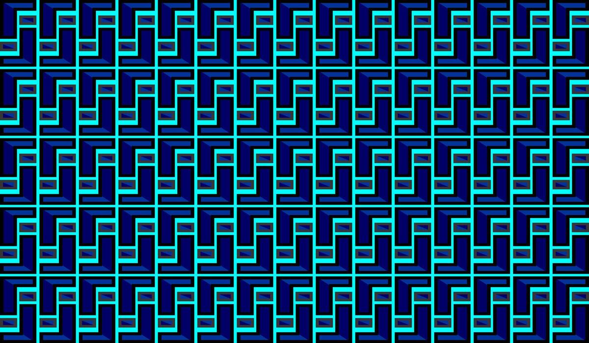 8 Bit Pattern Vector Art, Icons, and Graphics for Free Download