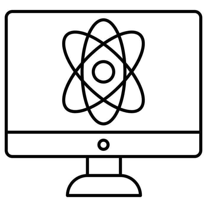 Computer Science Vector Art, Icons, and Graphics for Free Download
