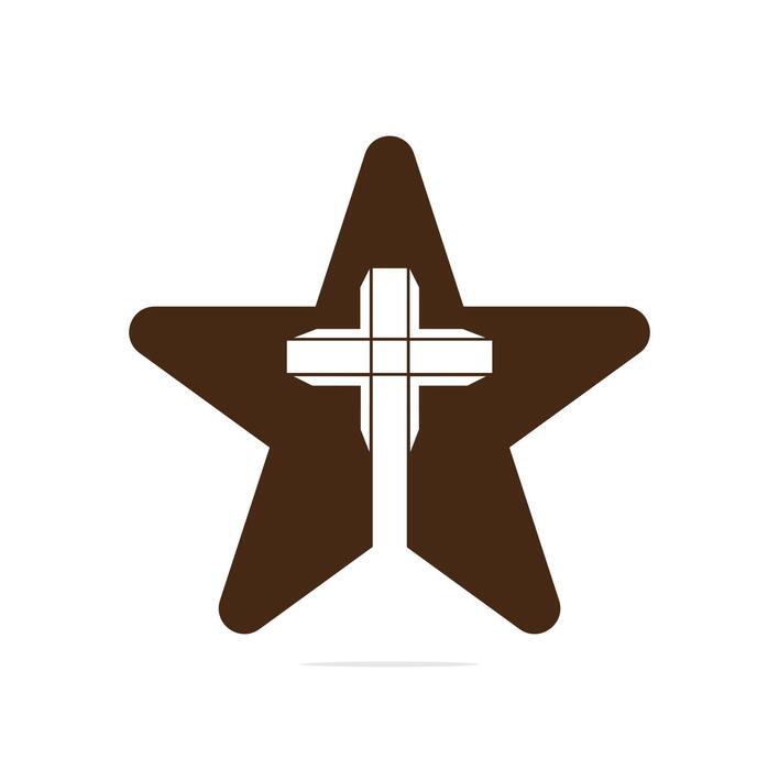 Christian Star Vector Art, Icons, and Graphics for Free Download