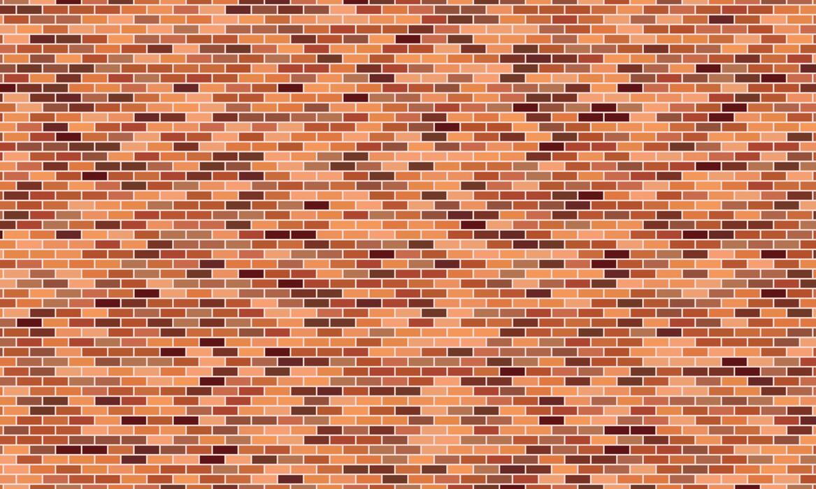 Brick Vector Art, Icons, and Graphics for Free Download