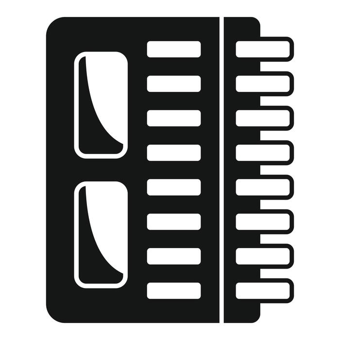Sim Racing Vector Art, Icons, and Graphics for Free Download