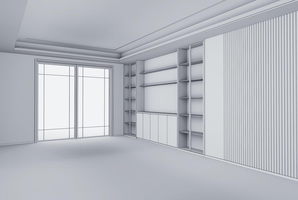 3d House Interior Stock Photos, Images and Backgrounds for Free Download