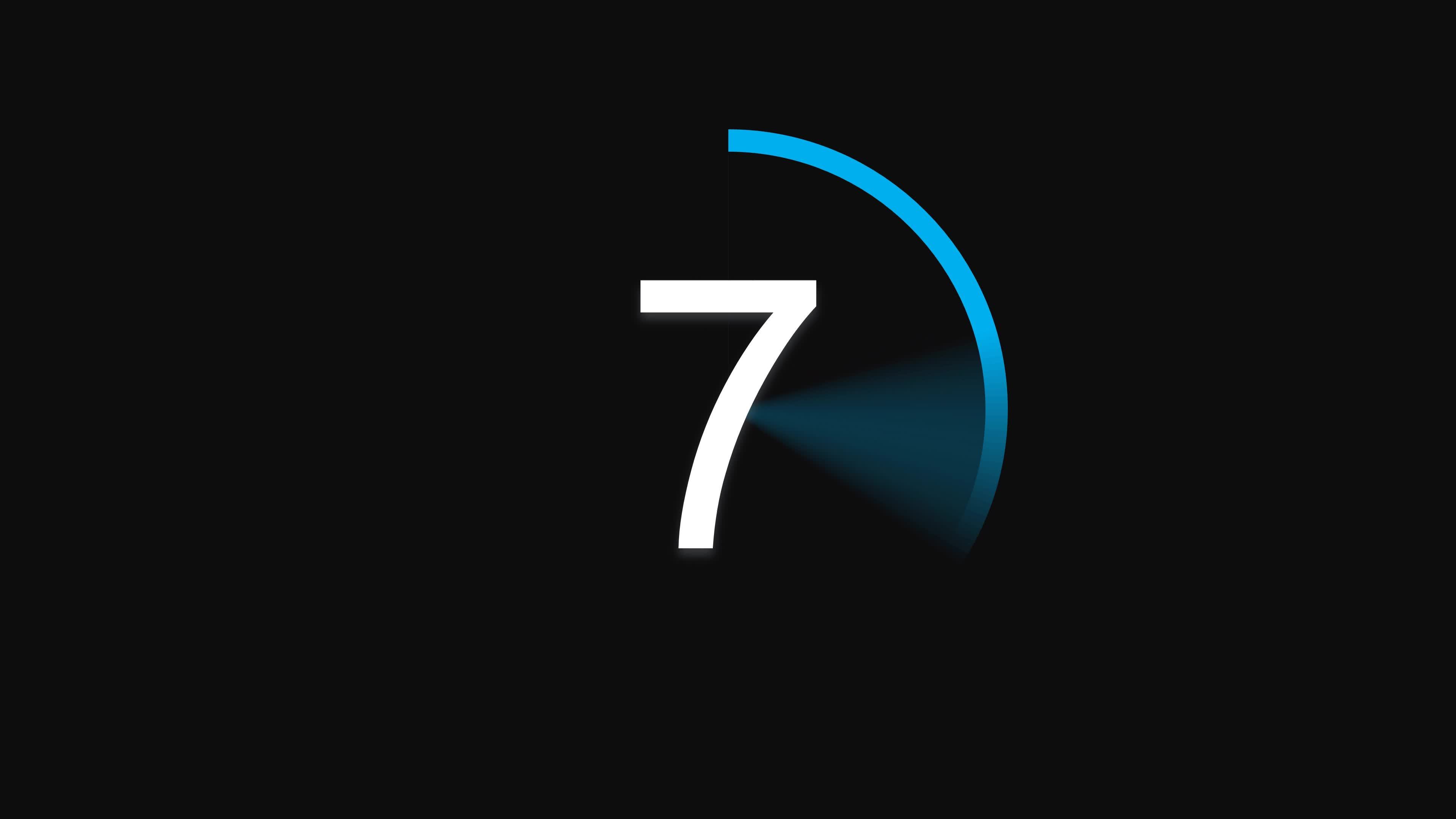 Loading wheel animation - Animated spinning load icon with alpha layer transparent background ...