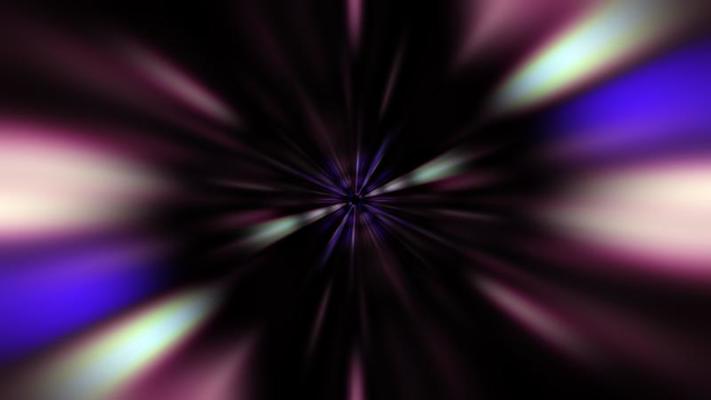 Abstract Background Loop Stock Video Footage for Free Download