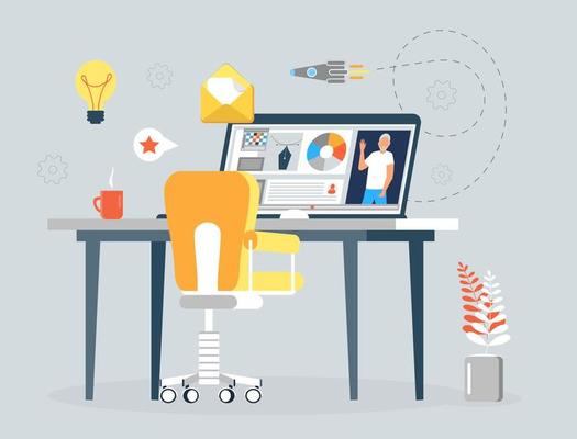Python Programming Vector Art Icons And Graphics For Free Download