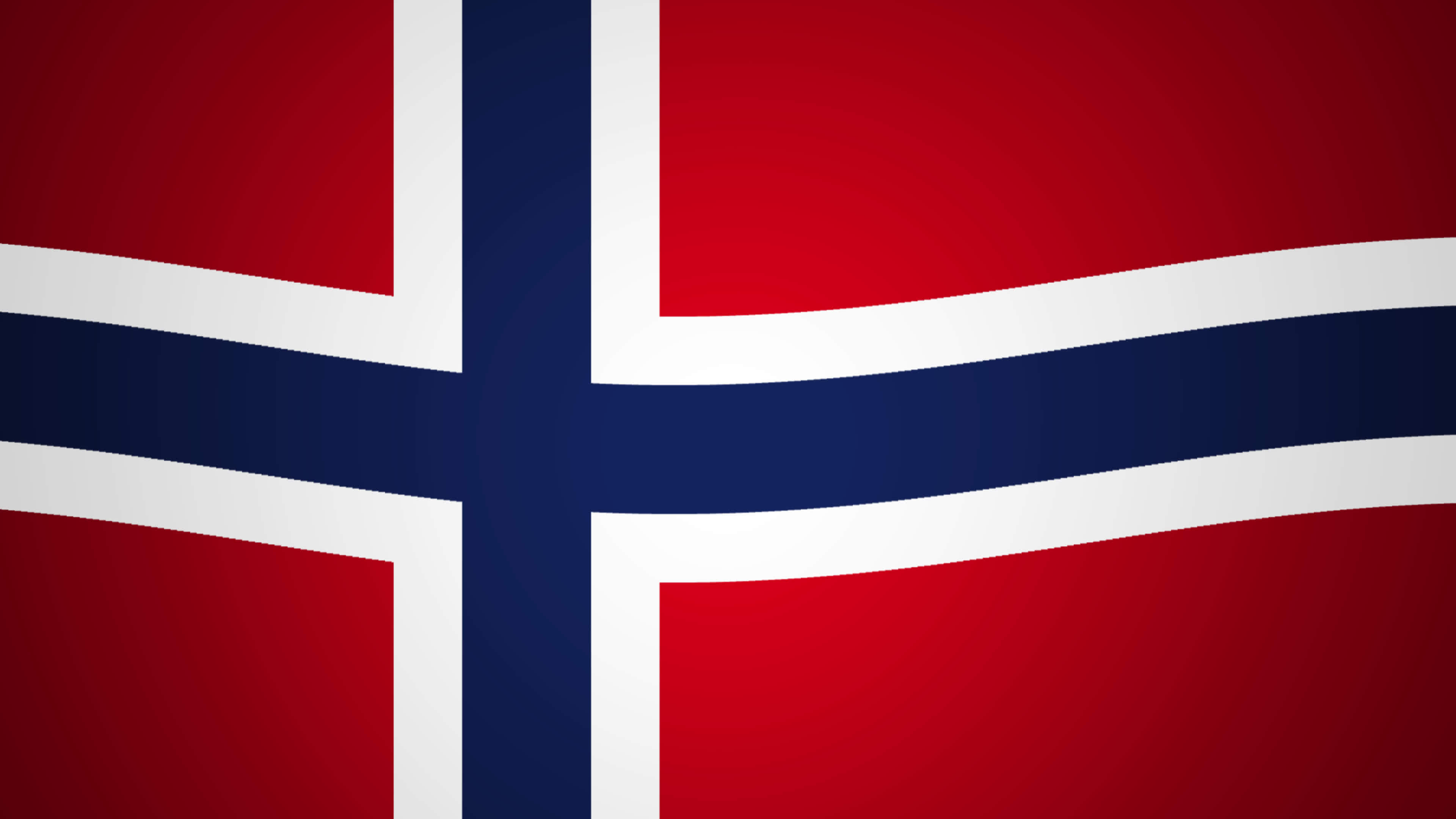 Waving Flag Looping Animation Background 14689245 Stock Video At Vecteezy