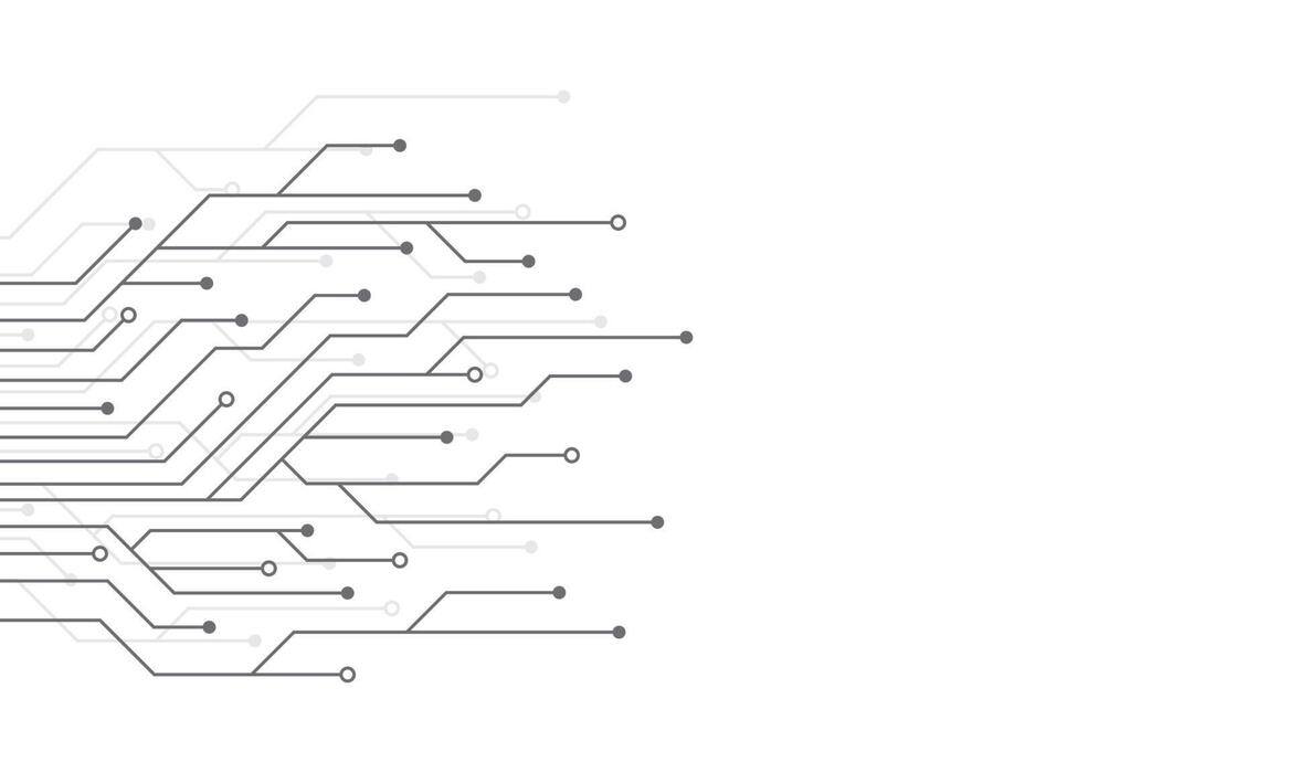 Circuit Vector Art, Icons, and Graphics for Free Download
