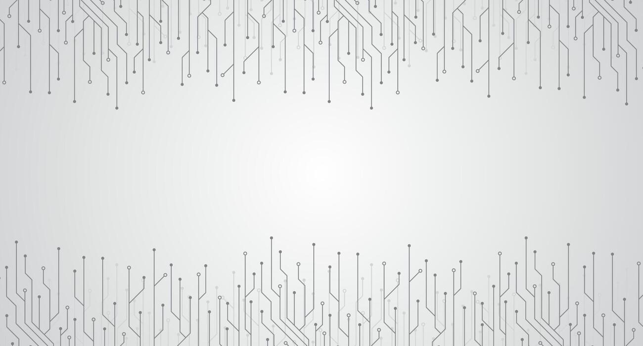Circuit Board Vector Art Icons And Graphics For Free Download
