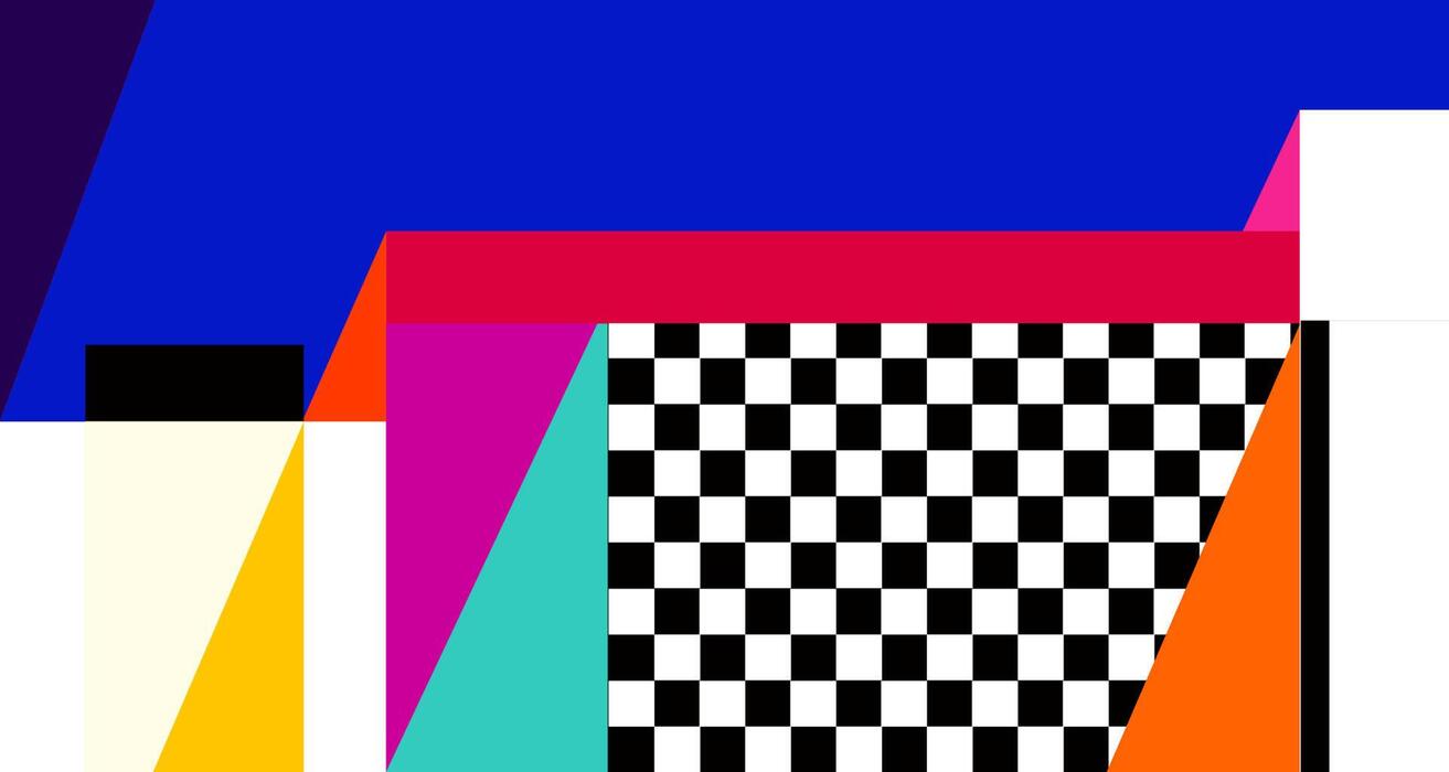 Gradient Dot Pattern Vector Art, Icons, and Graphics for Free Download