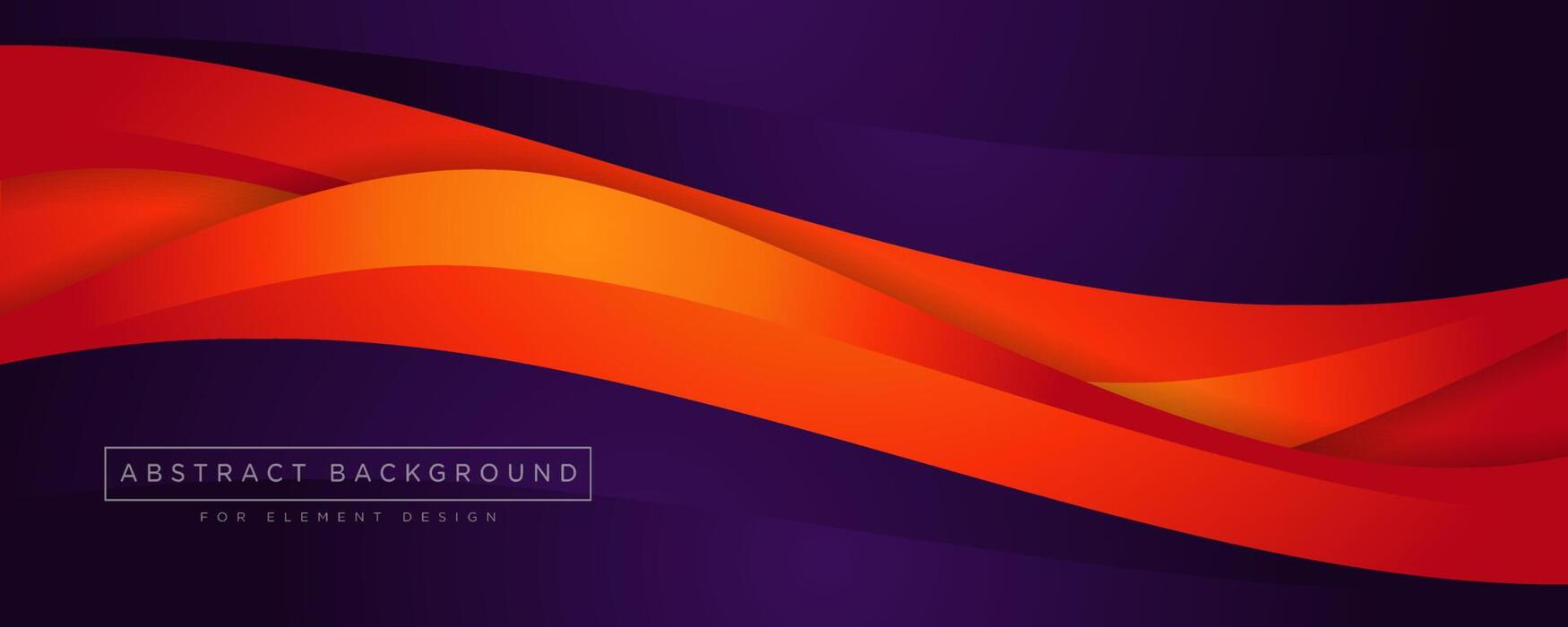 Purple Background Vector Art, Icons, and Graphics for Free Download