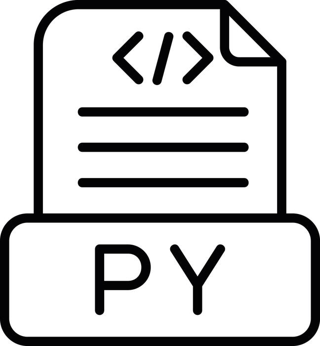 Python Programming Vector Art, Icons, and Graphics for Free Download