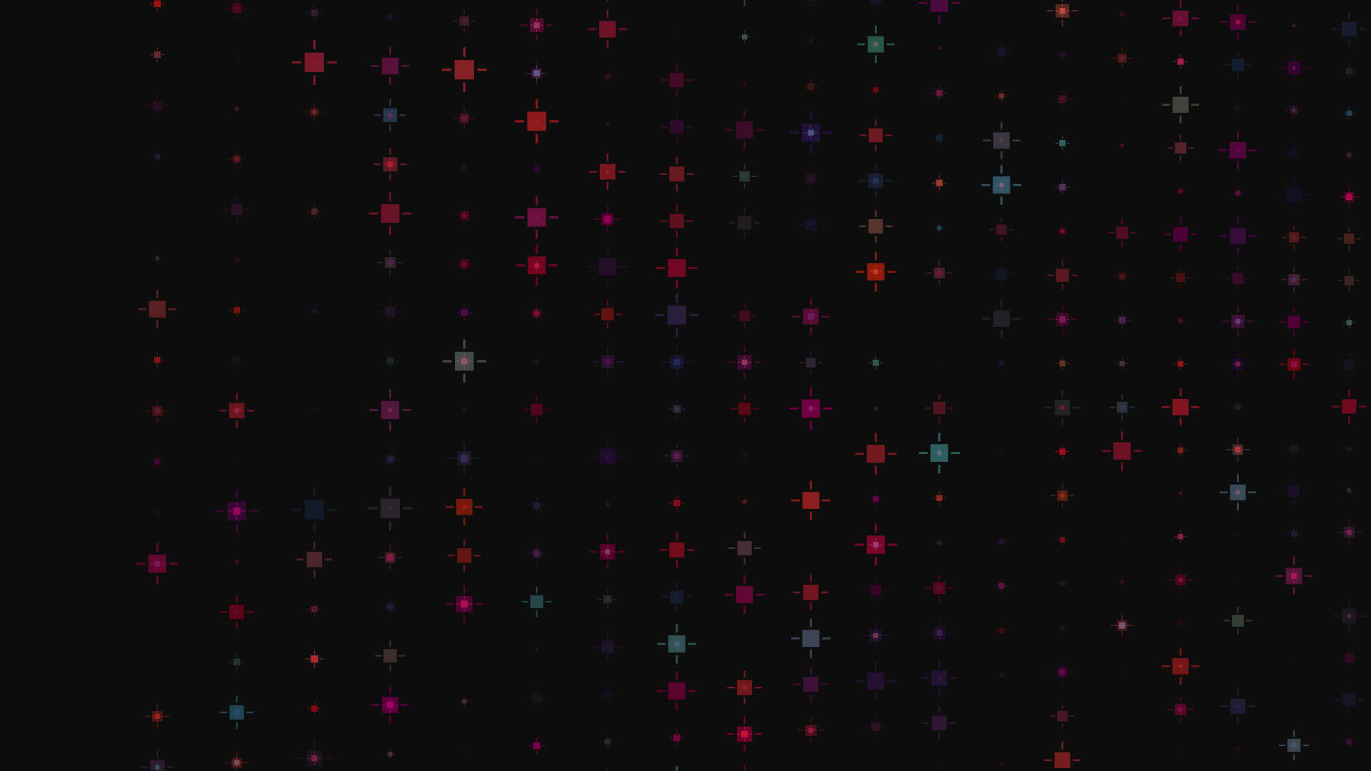 Easy Guide on Html background red Creation for Your Website