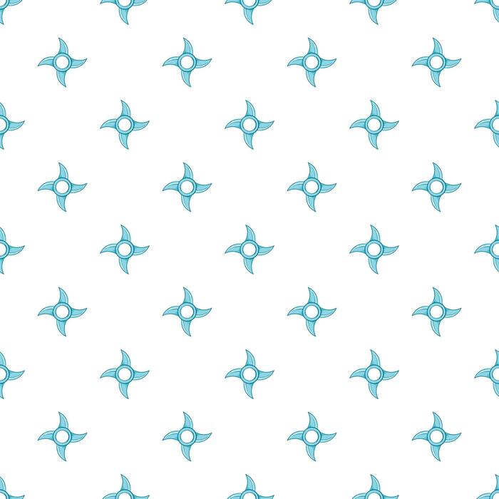 Light Blue Pattern Vector Art, Icons, and Graphics for Free Download
