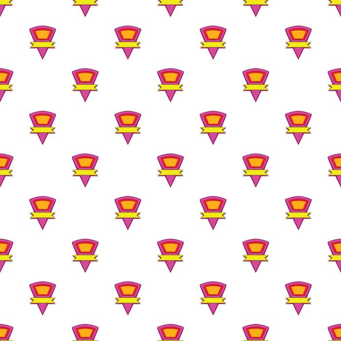 Superman Pattern Vector Art, Icons, and Graphics for Free Download