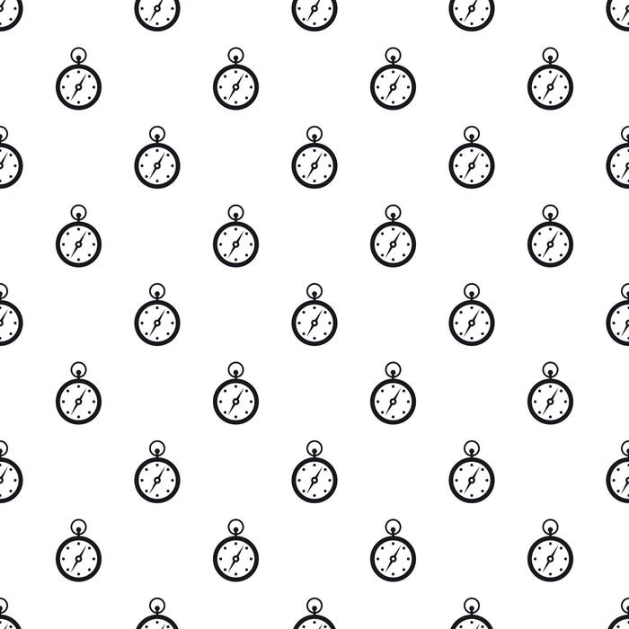 Scout Pattern Vector Art, Icons, and Graphics for Free Download