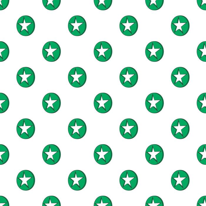 Star Circle Pattern Vector Art, Icons, and Graphics for Free Download