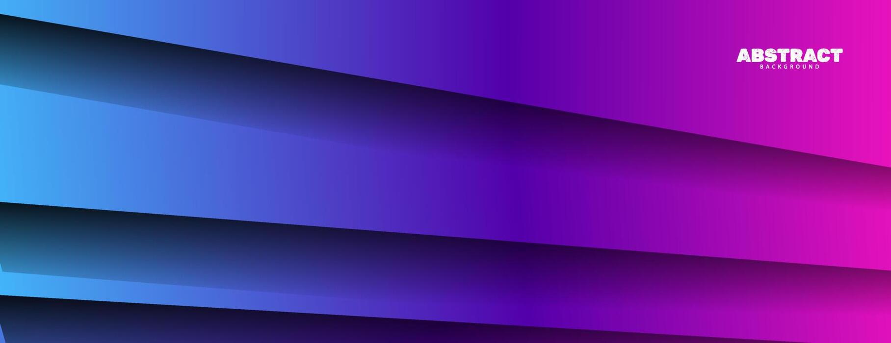 Blue Purple Background Vector Art, Icons, and Graphics for Free Download