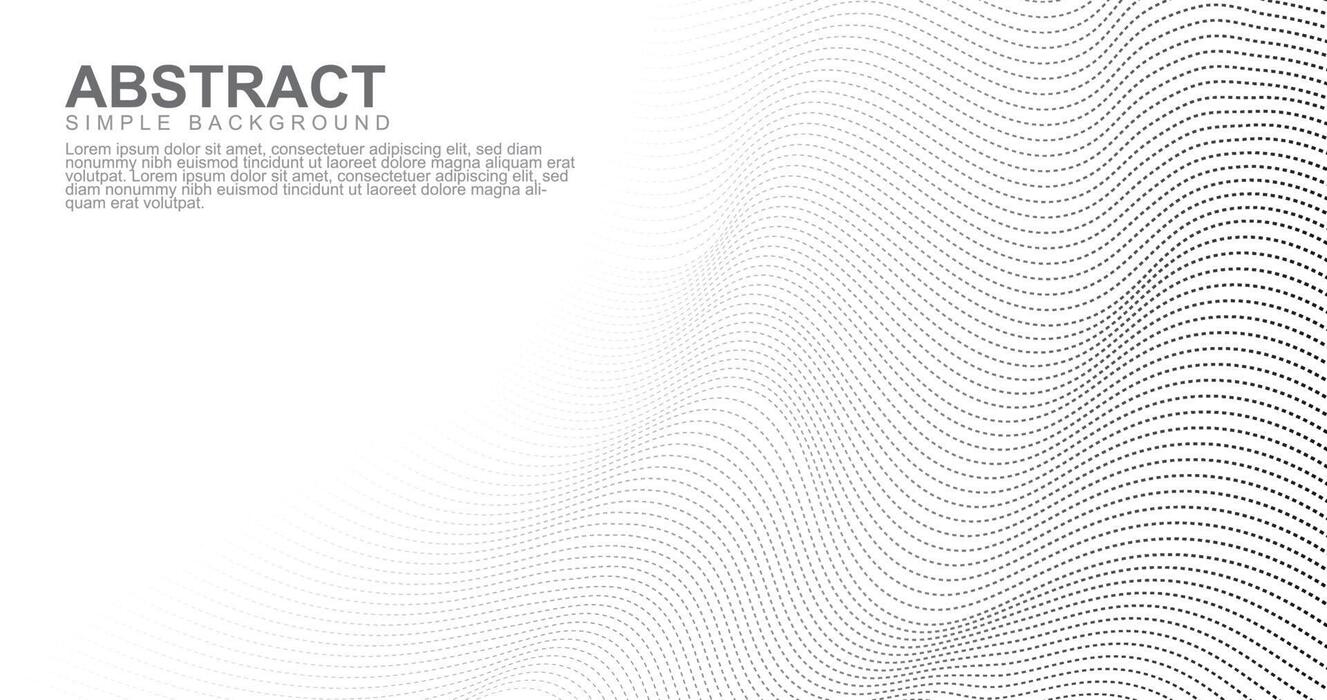 Dashed Line Pattern Vector Art Icons And Graphics For Free Download