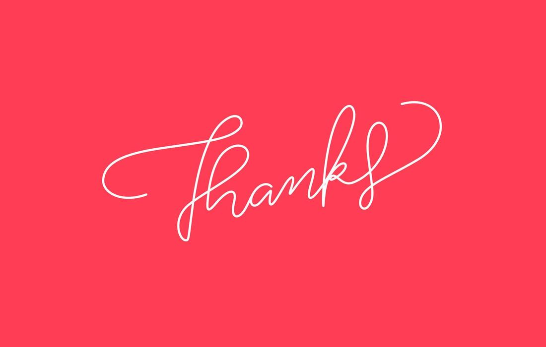 Cursive Alphabet Vector Art, Icons, and Graphics for Free Download