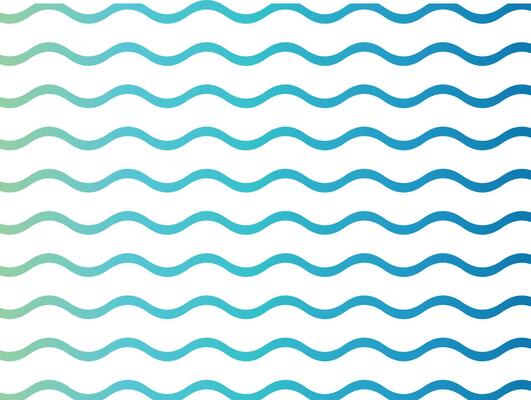 Wavy Lines Vector Art, Icons, and Graphics for Free Download