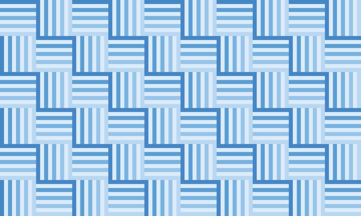 Geometric Rectangle Pattern Vector Art, Icons, and Graphics for Free ...