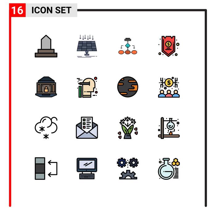 Architecture Symbols Vector Art, Icons, and Graphics for Free Download